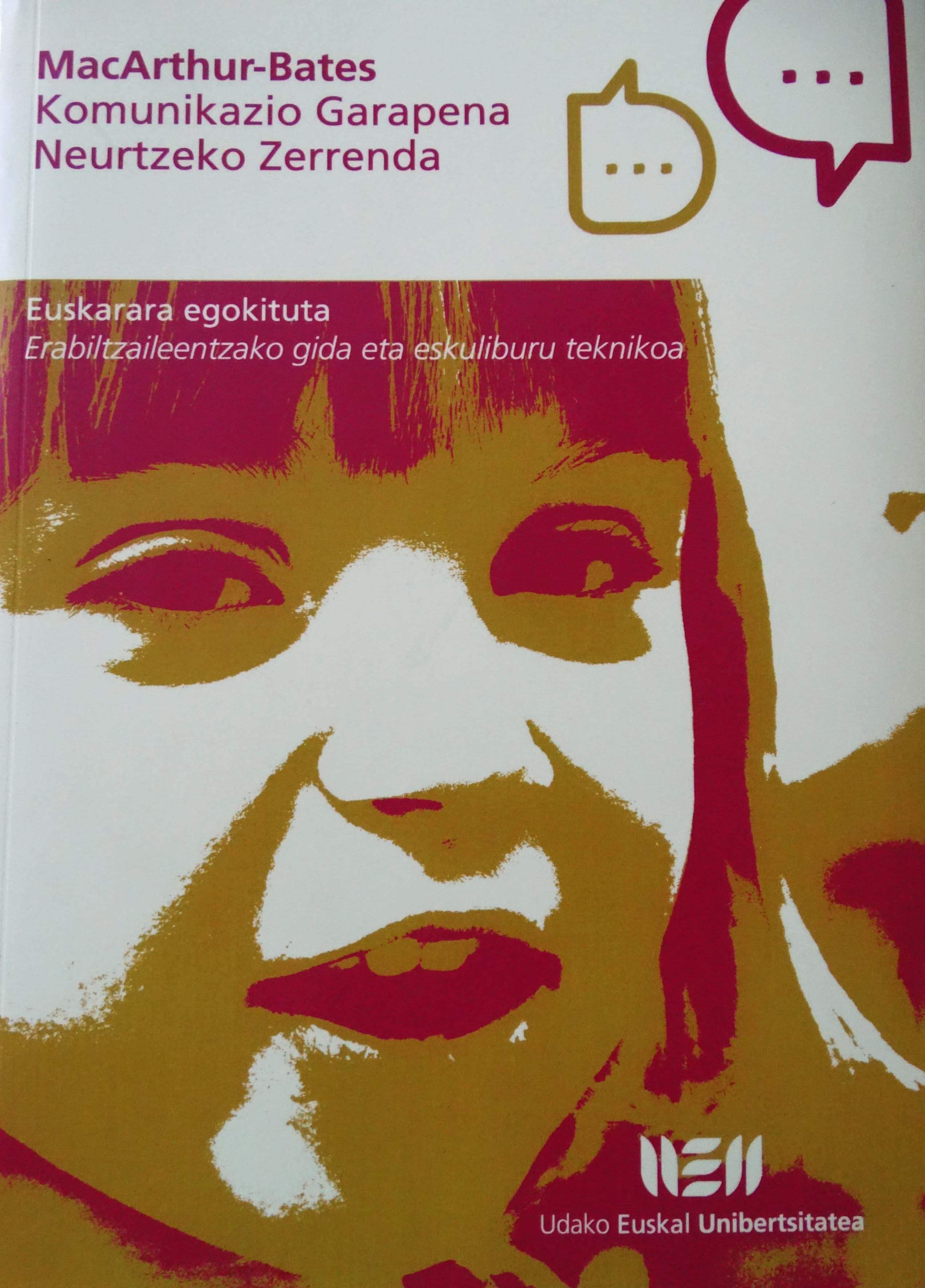 Adaptations in Other Languages -- MacArthur-Bates Communicative ...
